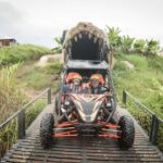 Bali: UTV Adventure & River Bath at a Natural Waterfall - Final Thoughts