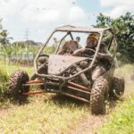 Bali: UTV Buggy Adventure Single Ride - A Genuine Dive into Bali’s Off-Road Adventure