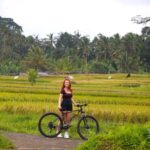 Bali: Village Cycling, Farm Tour & River Tubing in Ubud area - An In-Depth Look at the Tour Experience