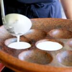 Bali Village Sunset Experience  Jamu, Local Sweets & Dinner - Who Would Love This Tour?