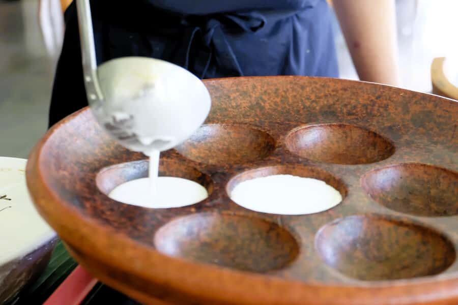 Bali Village Sunset Experience  Jamu, Local Sweets & Dinner - Who Would Love This Tour?