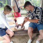 Bali: Village Tour with Coconut Oil and Chocolate Factory - Practical Details and Tips