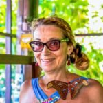 Bali: Vintage Cars, Timeless Craft, Elegance & Creative Soul - Practical Details and Value