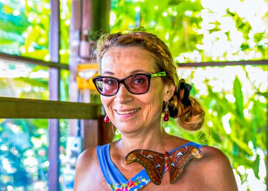 Bali: Vintage Cars, Timeless Craft, Elegance & Creative Soul - Practical Details and Value