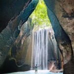 Bali: Visit Two Spectacular Waterfalls & sacred temples - Exploring Bali’s Spiritual Heart