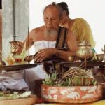 Bali Wanaku Heritage IndoAsian Cuisine - Final Thoughts: Is It Worth It?