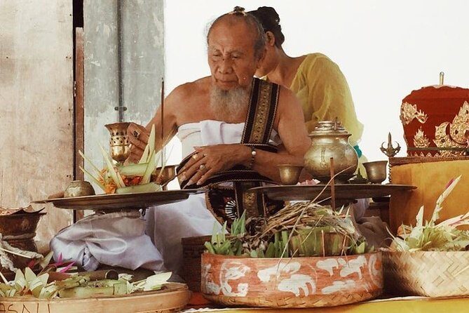 Bali Wanaku Heritage IndoAsian Cuisine - Final Thoughts: Is It Worth It?