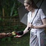 Bali: Water Blessing Ceremony at Samsara Living Museum - Practical Details: What You Need to Know