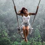 Bali Water Sports Activity and Bali Swing Packages - Authentic Experiences and Traveler Insights