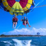 Bali: Water Sports Packages, Lunch and Transport - Who Should Consider This Tour?