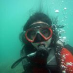 Bali: Water Sports Packages with Pickup Included - The Breakdown: What Makes This Tour Stand Out?