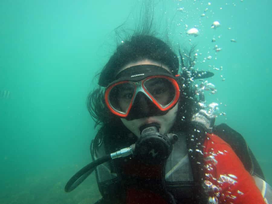 Bali: Water Sports Packages with Pickup Included - The Breakdown: What Makes This Tour Stand Out?