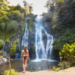 Bali: Water Temple, Waterfalls and Unesco Rice Terrace Tour - Who Will Love This Tour?