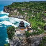 Bali: Waterbom Bali and Uluwatu Temple Tour with Kecak Dance - Why This Tour Works for Different Travelers