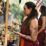 Bali: Waterfall, Coffee Plantation, & Rice Terrace Tour - Coffee Plantation: A Taste of Local Tradition