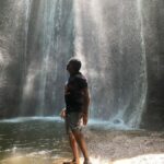 Bali Waterfall Explorer: Goa Raja, Tukad Cepung & Tibumana - What’s Included & What to Know