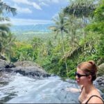 Bali: Waterfall GEMBLENG, Authentic Local Life Experience - The Itinerary in Detail