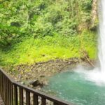 Bali Waterfall Tour with Lunch Views of Mount Batur - What Makes This Tour Special?