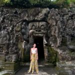 Bali: Waterfalls, Goa Gajah Temple & Cultural Village Tour - The Sum Up
