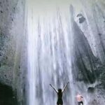 Bali Waterfalls Private Day Tour - The Experience: What Really Sets It Apart