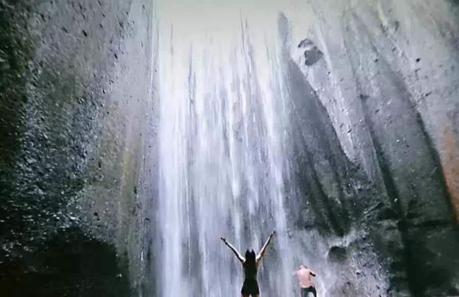 Bali Waterfalls Private Day Tour - The Experience: What Really Sets It Apart