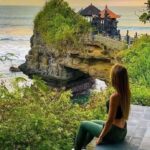 Bali: Waterfalls, Temples, and Rice Terraces Scenic Tour - The Journey: What to Expect and Practicalities