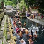 Bali: Waterfalls, Temples, and Rice Terraces Tour - The Spiritual Significance of Tirta Empul Temple