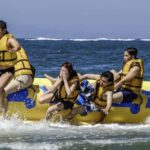 Bali : Watersport Flyboard, Flyfish, Jetski (Exclusive) - Key Points