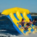 Bali: Watersport Jetski Flyfish Banana Boat Exclusive - Who Will Love This Tour?