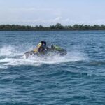 Bali: Watersport Jetski Seawalker Flyfboard Exclusive - Reviews and Authentic Perspectives