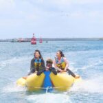 Bali: Watersport Tanjung Benoa Adventure Exclusive - Who Is This Tour Best For?