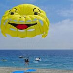 Bali: Watersport Tanjung Benoa Adventure Package - What to Expect from the Bali Watersport Adventure