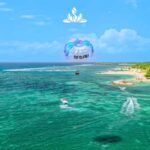 Bali Watersports: Jet Ski, Parasailing, Banana & Donut Boat - What Makes This Watersports Package Special?