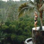 Bali Wellness Holistic Escape - Why This Tour Works Well for Travelers