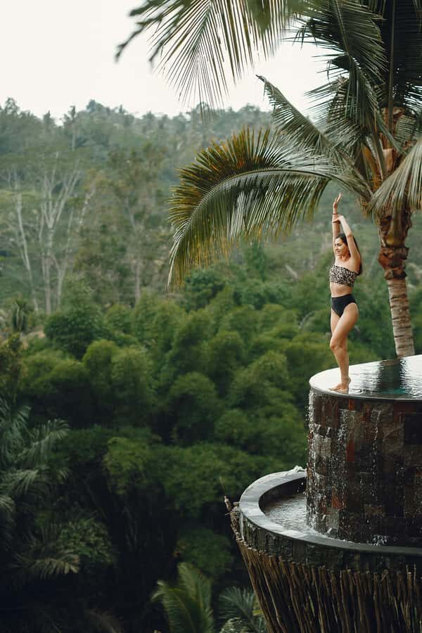 Bali Wellness Holistic Escape - Why This Tour Works Well for Travelers