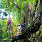 Bali: West Bali Rainforest Guided Trekking Tour - What Travelers Can Expect