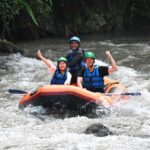 Bali: White Water Rafting Adventure - Assessing the Value: Is It Worth It?