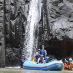 Bali White Water Rafting Including Lunch and Transport - Final Thoughts: Is This Tour Worth It?