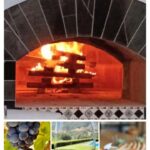 Bali: Wine & Cheese Tasting / Jungle Bar / Skylodge - Who Will Love This Experience?