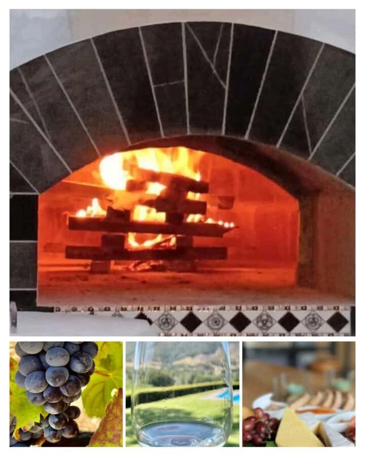 Bali: Wine & Cheese Tasting / Jungle Bar / Skylodge - Who Will Love This Experience?