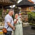 Bali: Wonderland Exotic Nature Tour - The Jatiluwih Rice Terraces: UNESCOs Green Marvel