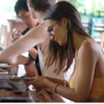 Bali: Wood Carving Class At Mammoth Galery - What Travelers Say