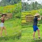 Bali: Zipline + Watersport Trio (Jetski, Parasailing, BananaBoat) - Detailed Breakdown of the Itinerary