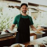 Balinese Cooking Class & Local Art of Ubud - What to Expect from the Day