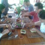 Balinese Culinary Adventure: Authentic Cooking Class in Ubud - Who Should Consider This Tour?