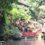 Balinese Cultural Experience - How This Tour Fits Into Your Bali Itinerary