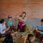 Balinese Cultural Experience Craft Dance and Music Workshop - What to Expect at the Balinese Cultural Workshop