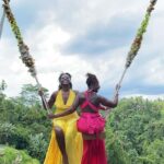 Balinese Purification Ritual and Local Healer Visit - Authentic Experiences and Real Value