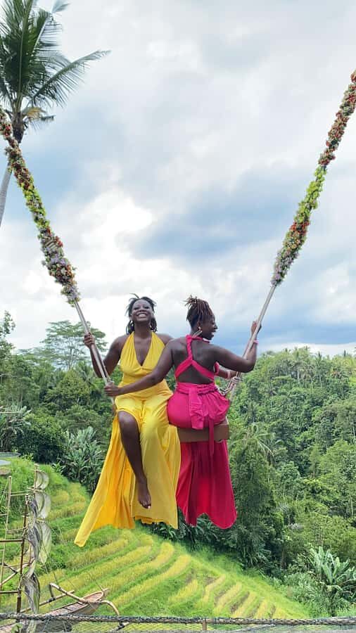 Balinese Purification Ritual and Local Healer Visit - Authentic Experiences and Real Value