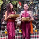 Balinese Shamanic Healing & Holy Water Purification In Ubud Bali - What We Loved About the Tour